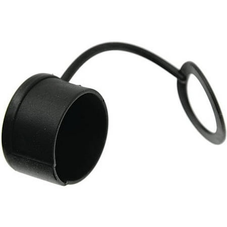 Fastway/Diversi-Tech/Equal-I-Zer/Progress 82-00-3315 7 Way Plug Cover ...