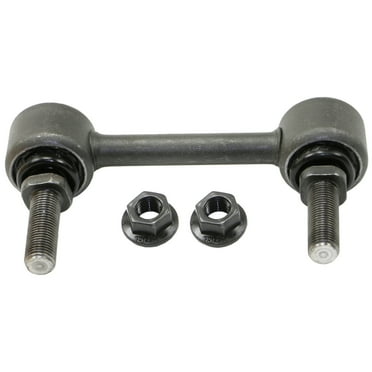 MOOG K201541 Knuckle Bushing - Walmart.com