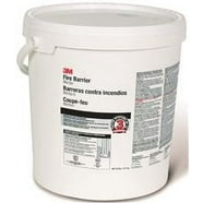 Kittrich Fire Command Fire Suppressant 16-Ounce Cans, 2-Pack - Walmart.com