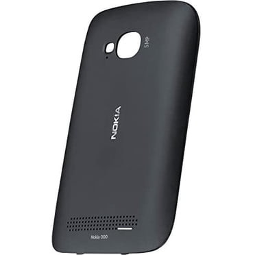 Nokia 2720/5310/5630/6600/7210 860mAh Battery-BL4CT - Walmart.com