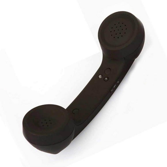 Mobile Phone Bluetooth Headsets