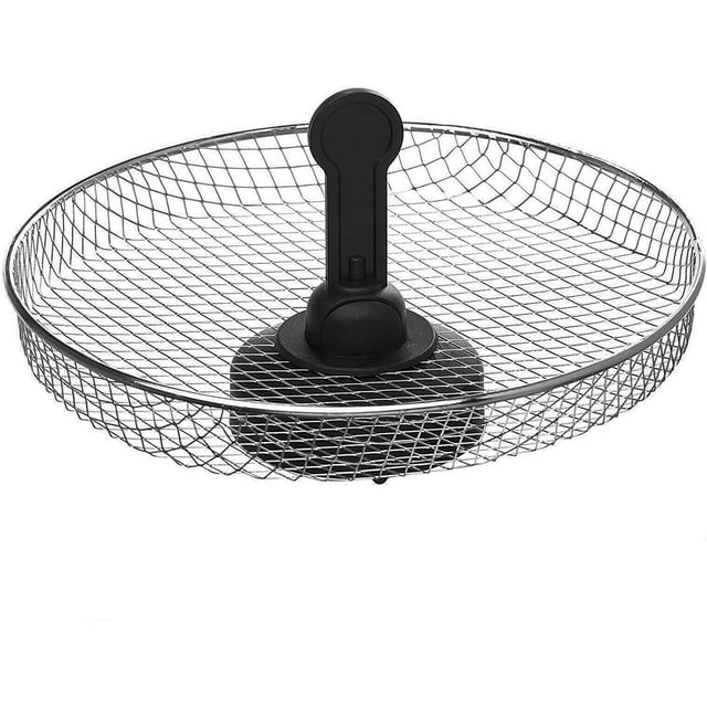 Masterpart Frying Basket/Chip Tray Mesh/Snacking Grid For Tefal Actifry ...