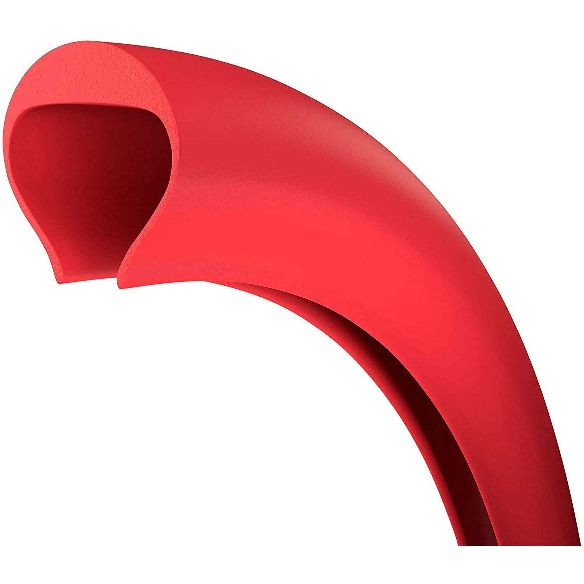 Click here for Tannus Armour  Armour  Tire Insert  26 X 4.0-4.8 prices