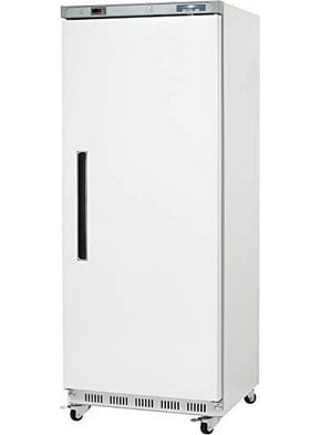 Freezerless Refrigerator in Full Size Refrigerators - Walmart.com