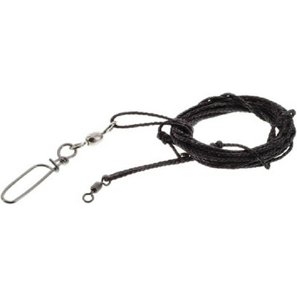 Scotty Sure Stop Terminal Kit - Walmart.com