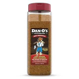 Naija Grille Spice Mix Seasoning - Extra Hot 5oz. - Walmart.com