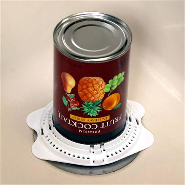 6037 Snap-On Can Strainer - Walmart.com