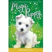 Magic Puppy: Books 1-3 (Paperback) - Walmart.com