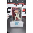 2022 Topps Chrome Jakson Reetz #157 RC - Walmart.com