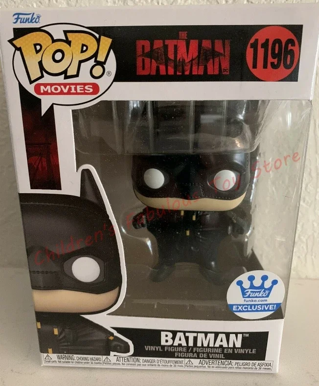2025 NUEVA serie de figuras coleccionables de vinilo exclusivas de ...