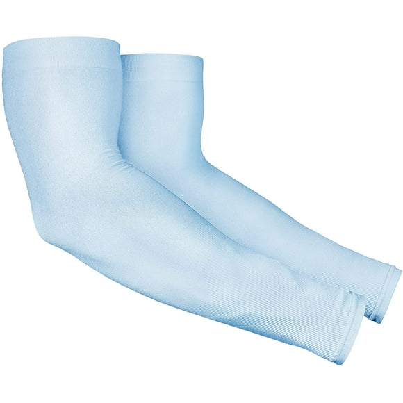 Sun Arm Sleeves