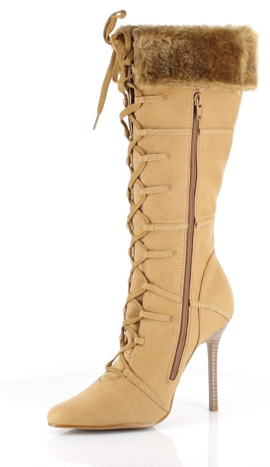 433VIKING Adult Boots - Walmart.com