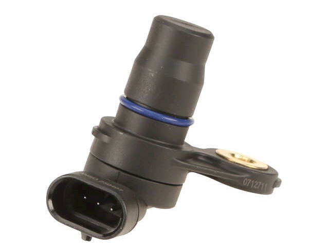 Camshaft Position Sensor - Compatible with 2002 - 2006 Chevy ...