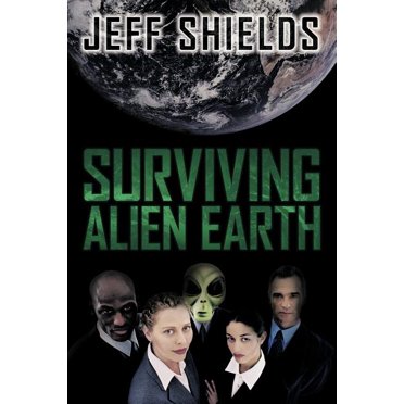 Alien Worlds: How Insects Conquered the Earth, and Why Their Fate Will ...