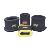 Weber 3236 Air Filter