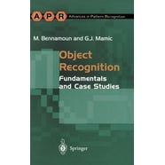 Computational Imaging and Vision Front-End Vision and Multi-Scale Image ...