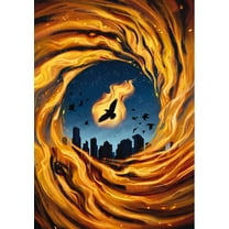 Tahereh Mafi, Release Me Deluxe Limited Edition Hardcover - Walmart.com