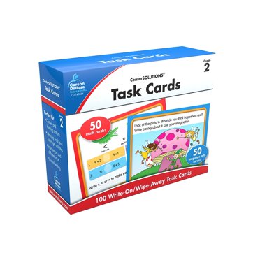 Junior Learning Flashbot Flash Card Robot, Includes 20 Demonstration ...