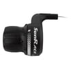 Sunrace TS-M10 Twist Shifter Shifter Sunrace Hb Tsm10 Twist Frict Rh ...