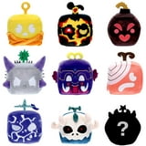 PhatMojo Series 2 Blox Fruits Mystery Plush 10cm Collectible High ...