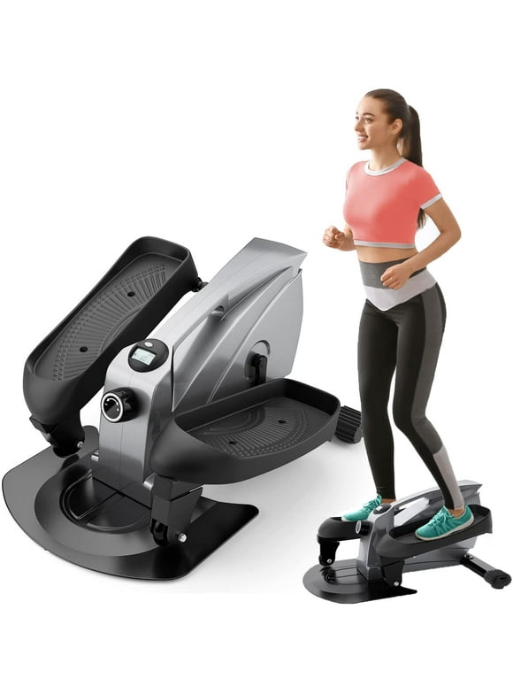 Elliptical Bikes in Ellipticals - Walmart.com