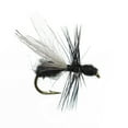 Fly Fishing Basics - Terrestrials Dry Fly Assortment - 10 Flies ...