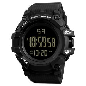 Mens Watches | Walmart Canada