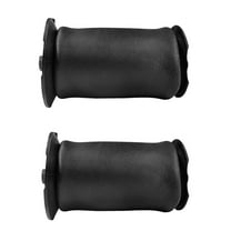 Firestone Ride-Rite Replacement Bellow 267C (For Kit PN 2071 / 2100 ...