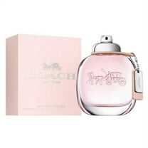 Coach Green Eau de Toilette, 3.3 oz EDT Spray for Men, Fresh and ...