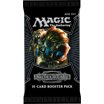 Magic 2019 Core Set Bundle Trading Cards - Walmart.com