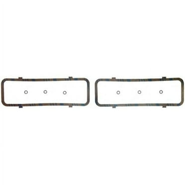 FEL-PRO 3005 Gasket Materials - Walmart.com