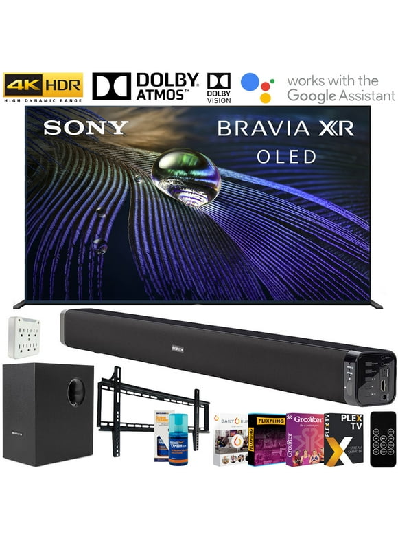 Sony TVs - Walmart.com