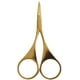 Tonic Studios Ultra Detail Craft Scissor - Walmart.com