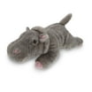 Dollibu Wild Stuffed Animals Soft Plush Collection, Best Storytime ...