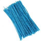 200pcs DIY Glitter Sticks Glitter Sticks Christmas Sticks DIY Christmas ...