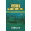 Mathematics : A Complete Introduction: Teach Yourself (Paperback ...