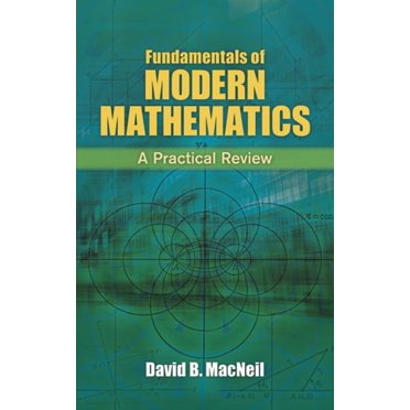 Dover Books on Mathematics: Applied Exterior Calculus (Paperback ...