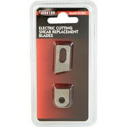 Brother CADXBLD1 Auto Blade - Walmart.com