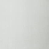 Coolaroo Simple Lift Cordless Outdoor Roller Shade Blind; 4' x 6 ...