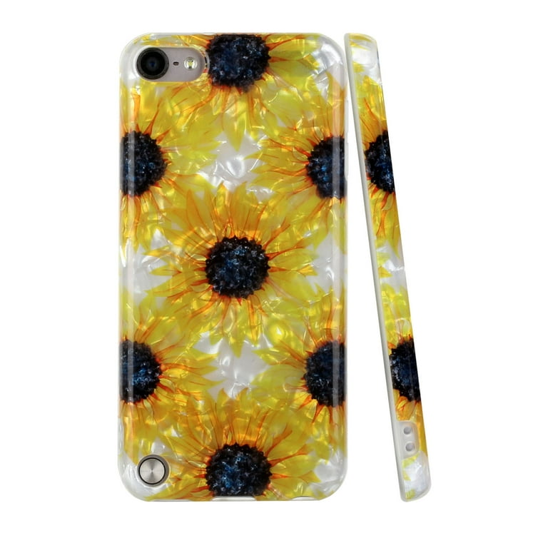 Ipod Covers