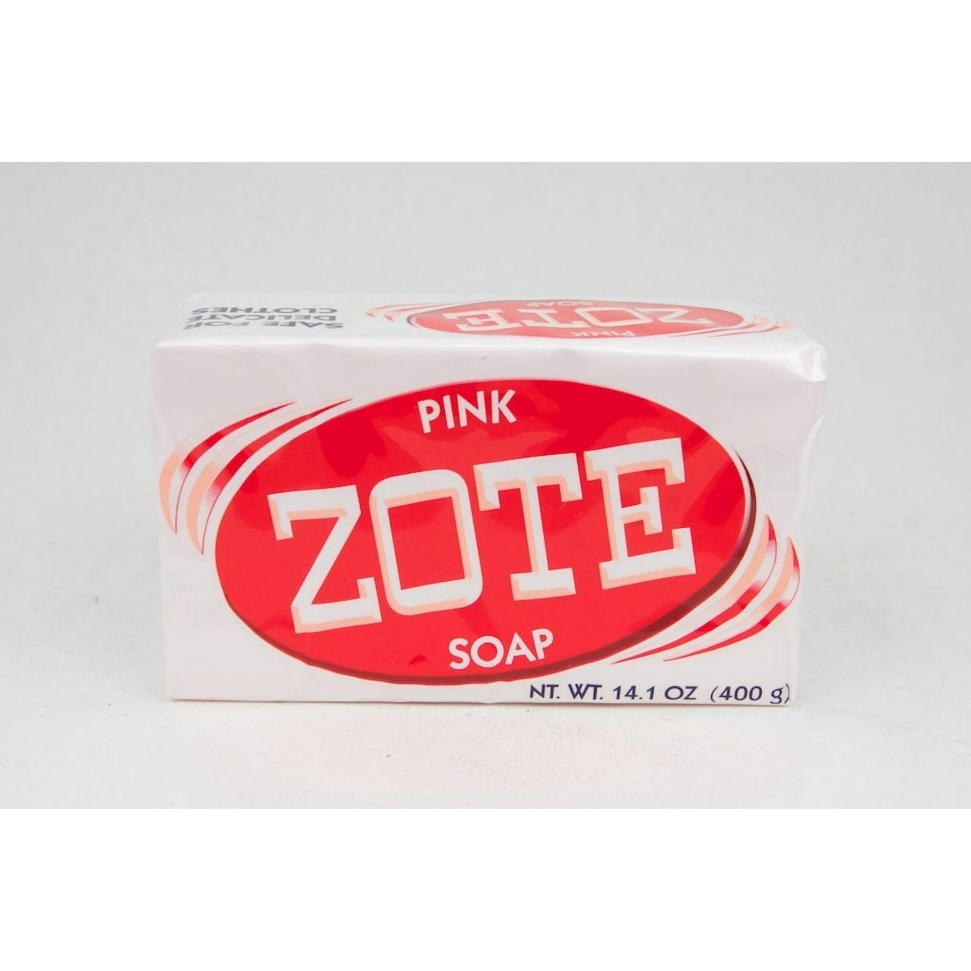 Click here for Zote  Pink Soap Laundry  14.11-Ounce (25 Pack) 1 C... prices