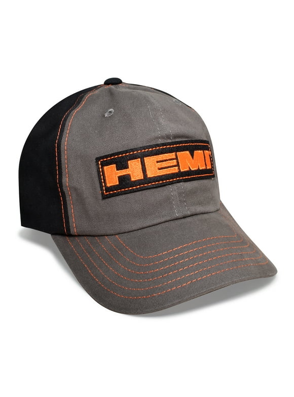Dodge Ram Hats