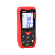 Plott Cubit - Smart Virtual Reality Measuring Tool with Bluetooth ...