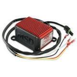 MSD 8680 Engine Variable Timing Adjuster - Walmart.com