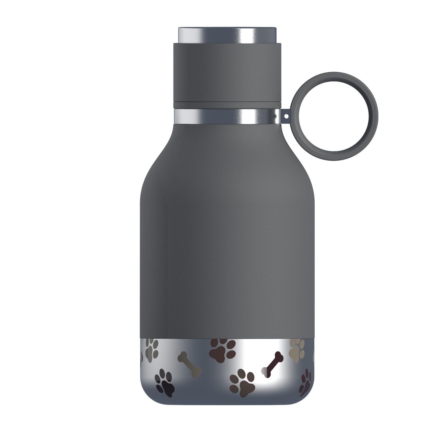 Click here for Asobu By Adnart Asobu Dog Bottle prices