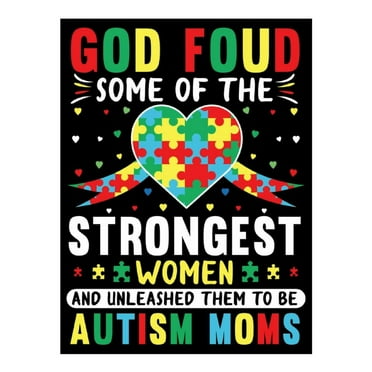 TECHSHARE Diamond Painting Kits for Adults, Sunrise Mountain Theme, DIY ...