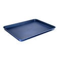 Granitestone 5-Piece Nonstick Bakeware Set, Includes XL Cookie Sheet ...