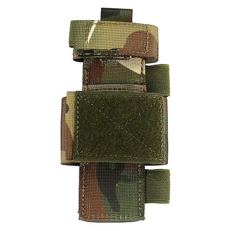 Evago Medical Shears Pouch Tactical Tactical Outdoor Scissors Set ...