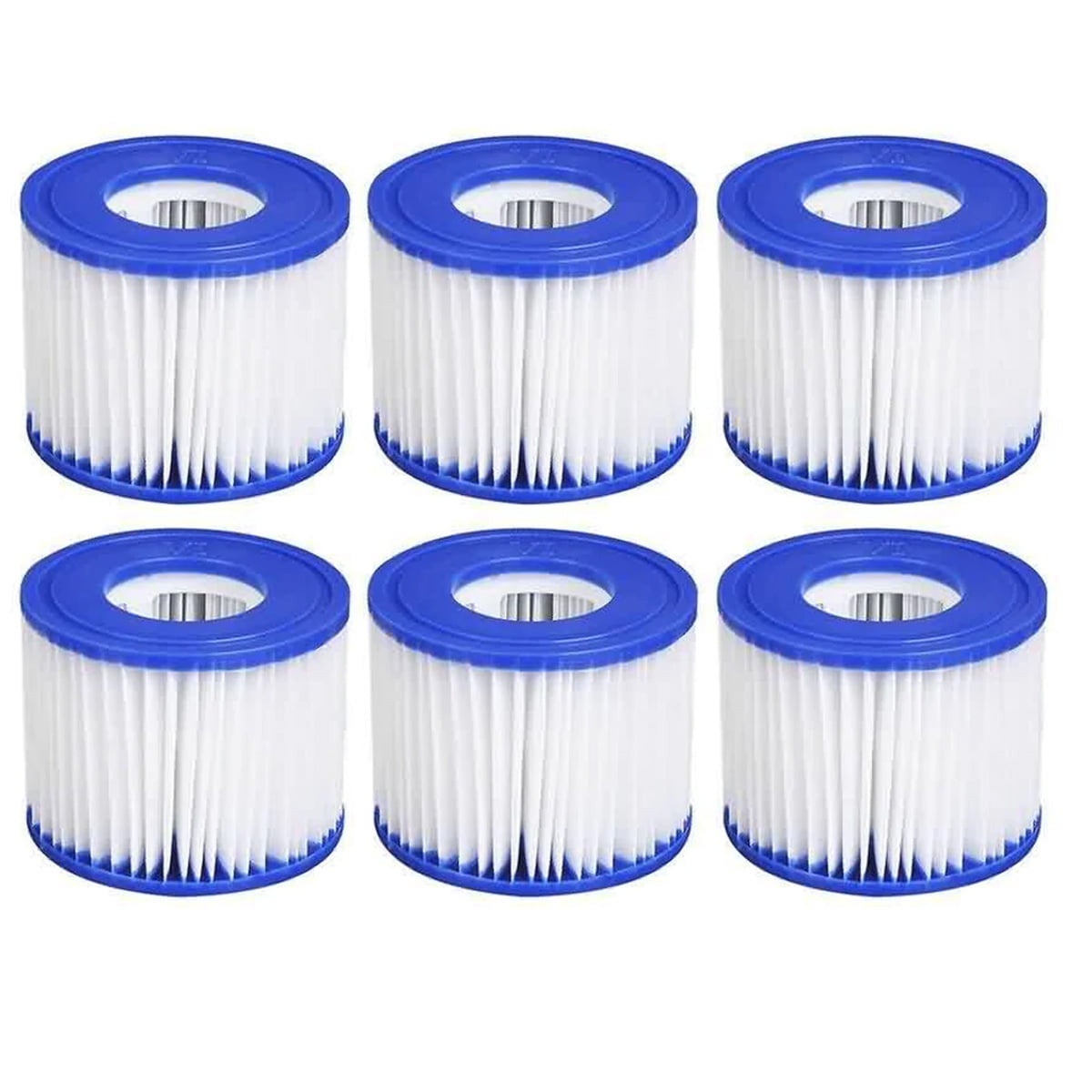 Click here for Mfg2020 Pool Filter Vi For Saluspa Spa Filter Pump... prices