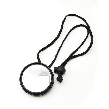 Justharion Diving Panoramic Rearview Mirror Safety Vest Side Adjustable ...